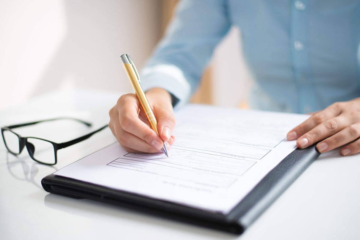 Caf Unsic – Centro Assistenza Fiscale Unsic