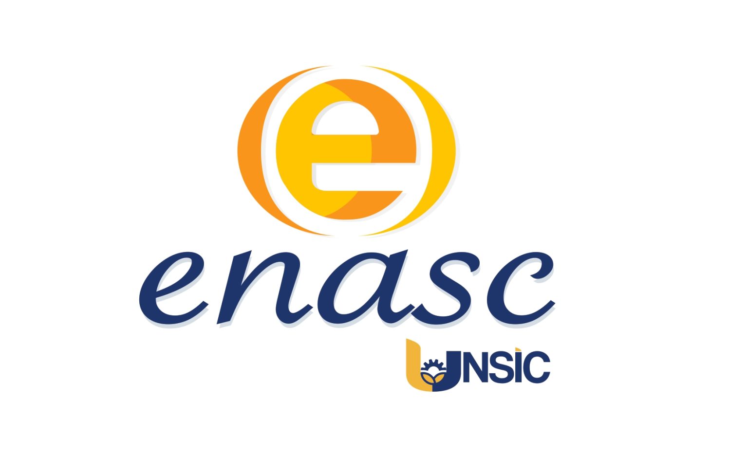 Caf Unsic – Centro Assistenza Fiscale Unsic