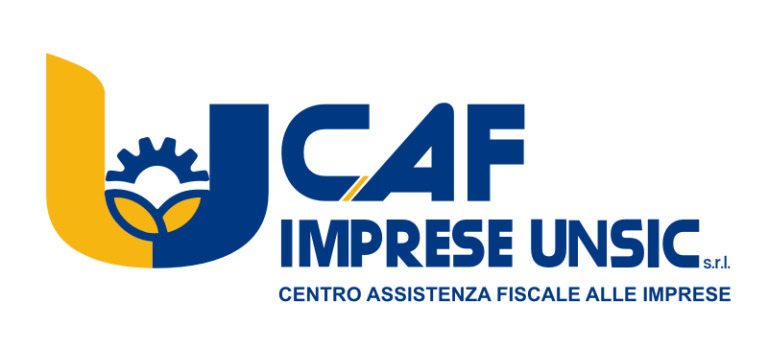 Caf Unsic – Centro Assistenza Fiscale Unsic