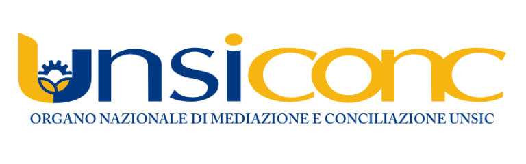 Caf Unsic – Centro Assistenza Fiscale Unsic